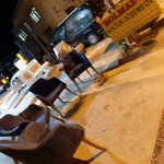 Solmaz Koltuk Döşeme Atölyesi (Fevzipaşa Mah., Kayaş Cad., No:14, Söke, Aydın), mobilya aksesuar ve parçaları  Söke'den