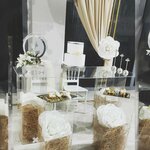 Güven organizasyon (Ankara, Keçiören, Bağlum Blv., 5), etkinlik organizasyonu  Ankara'dan