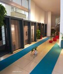 Rüzgar Çelik Kapi (Mersin, Silifke, Göksu Mah., Ali Önder Cad., 39E), yapı mağazası  Silifke'den