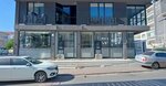 Özel Kırşehir Estedent Ağız ve Diş Sağlığı Polikliniği 2. Şube (Kırşehir, Kırşehir Merkez, Yenice Mah., Metin Çobanoğlu Cad.), özel ağız ve diş sağlığı klinikleri ve muayenehaneleri  Kırşehir'den