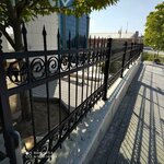 Çankaya Kaynak Ustası (Ankara, Çankaya, Ulubey Sok., 28), kaynak işleri  Ankara'dan