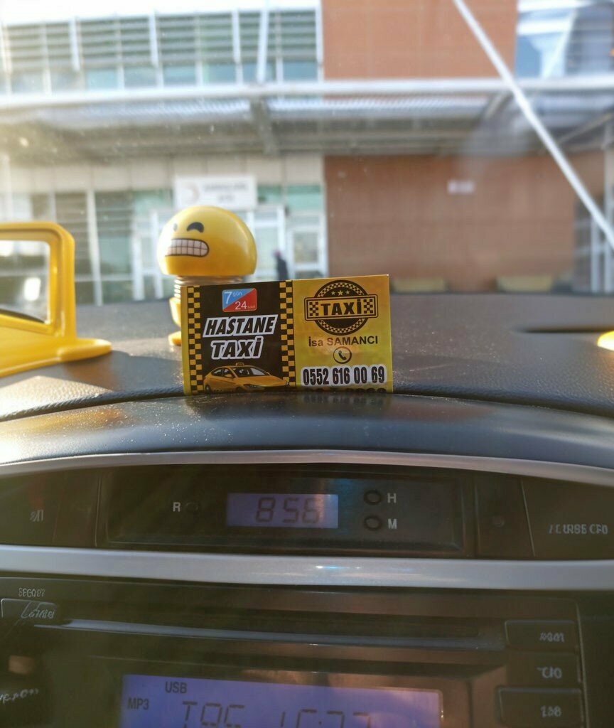 Cami Suçatağı Köyü Cami, Ağrı, foto