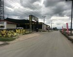 Efe Oto Detailing (Sakarya, Hendek, Atatürk Blv., 56), detaylı oto bakımı  Hendek'ten