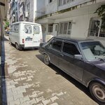 Kardeşler Oto Lastik 7/24 Yol Yardım (Manisa, Yunusemre, Yeni Mah., Malta Yolu Cad., 27), oto lastik tamiri  Manisa'dan