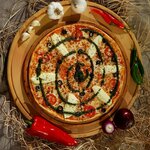 PizzaC (Aksaray, Aksaray Merkez , Taşpazar Mah., 859. Sok., 11), pizzacılar  Aksaray'dan