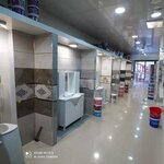 Yalçın Yapı Market (Adıyaman, Kahta, Mustafa Kemal Cad., 170), yapı mağazası  Kâhta'dan