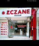 Özge Eczanesi (Hatay, Defne, Harbiye Mah., Atatürk Blv., 362), eczaneler  Antakya'dan