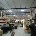 Mimar Elektrik (Yalova, Yalova Merkez, Mimar Sinan Cad., 58), elektrik ve elektrikli ürün mağazası  Yalova'dan
