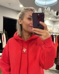 Tuçe Butik (Bursa, Nilüfer, Cumhuriyet Mah., Gazi Cad., 60B), moda evleri  Bursa'dan