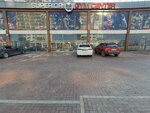 Superıor Gym Center (Beylerbeyi Cad., No:31C, Pursaklar, Ankara), spor alanı  Ankara'dan