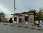 Serinevler Mahalle Muhtarlığı (Gaziantep, Şahinbey, Perilikaya Mah., 99140 Nolu Cad.), muhtarlıklar  Gaziantep'ten