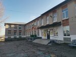 Школа № 15 (strada Hâjdeu Alexandru No:6, municipiul Bălţi), ortaokul  Beltsi'den