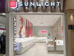 Sunlight pawnshop (Elektrostal, Lenina Avenue, 010), pawnshop  Elektrostal'den