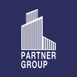 PartnerGroup (Galkina Street No:2), emlak ofisi  Tula'dan