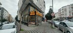 Sarıyer Börekçisi (Merkez Mah., Gazi Osman Paşa Cad., No:47A, Güngören, İstanbul), fast food  İstanbul'dan