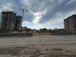 Pursaklar Belediyesi Fen İşleri (Ankara, Pursaklar, Merkez Mah., Funda Cad., 10A), belediyeler, devlet daireleri  Ankara'dan