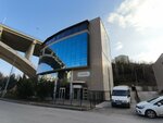 Eyüp Yıldız Koleji (Ankara, Keçiören, Yeşiltepe Mah., Günebakan Sok., 4), eğitim merkezleri  Ankara'dan