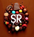 Sweet Realm (Seıdolla Baıterekov kóshesі No:51, Alatau City Administrative District, Aqbulaq shaǵyn aýdany), hediyelik eşya mağazaları  Almatı'dan