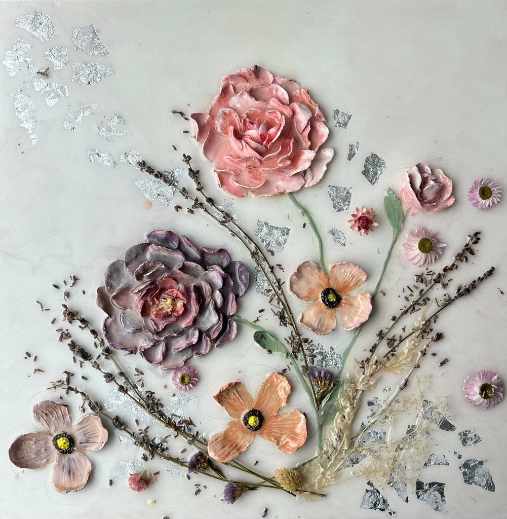 Meslek kursları Вытворяй, Krasnogorsk, foto