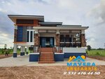Mavera Prefabrik İnşaat (Osmaniye, Osmaniye Merkez , Şehit Er Mehmet Eroğlu Cad., 44), i̇nşaat firmaları  Osmaniye'den