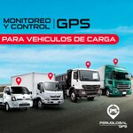 Peruglobal Rastreo Satelital GPS Vehicular EN Lima Perú (Distrital Lima, Santa Beatriz, Avenida Arequipa, 1856), gps ekipmanı  Lima Bölgesi'nden