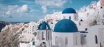 Koumala Voyages (Rue Abli Mathieu No:787, Marcory), seyahat acenteleri  Abican'dan