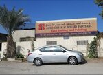 Ahmed Sultan Al Suwaidi Paints Est (10/1, 22 Street, Al Quoz Industrial 3, Al Quoz Industrial, Hadaeq Mohammed Bin Rashid, Dubai), boya ekipmanları