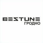Faw Bestune (Kasmanawtaw Avenue No:68), otomobil satış galerileri  Grodno'dan
