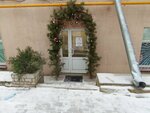 Pretty skin (Janki Kupaly Street No:17), güzellik salonu  Minsk'ten