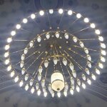 Siteler Cami (Denizli, Pamukkale, Siteler Mah., 6203. Sok., 3), cami  Denizli'den