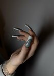 Emelianova Nails (Tatyanin Park Street No:19к2, Zapadniy Administrative District, Solntsevo District), manikür-pedikür  Moskova'dan