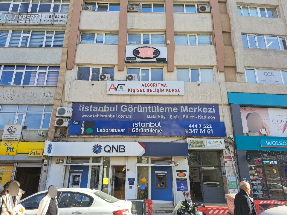 Muhasebeciler Uygun Bağımsız Denetim, İstanbul, foto