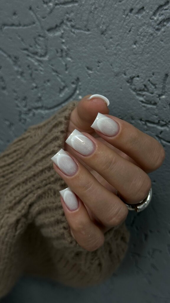 Güzellik salonu Beauty studio, Penza, foto