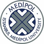 İstanbul Medipol University International Student Office (İstanbul, Beykoz, Kavacık Mah., Ekinciler Cad., 19/2), üniversiteler  İstanbul'dan