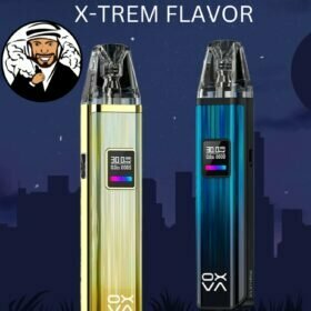 Elektronik sigara satış noktaları My Vapery, Dubai, foto
