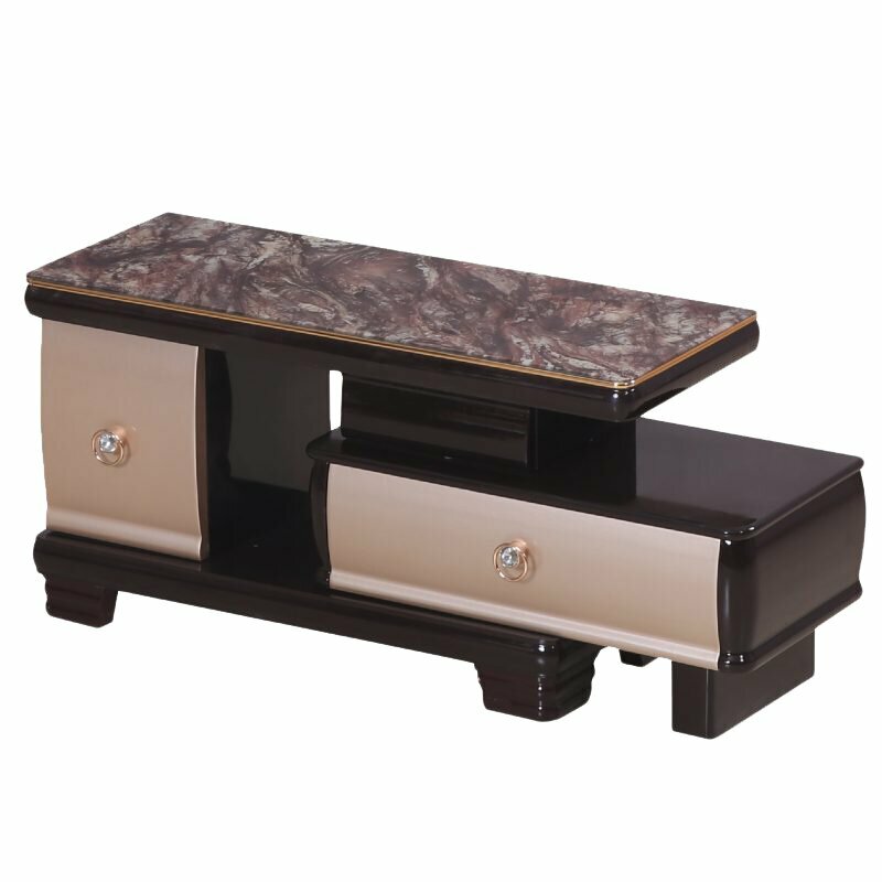 Mobilya mağazaları Muzaffar Furniture, Dubai, foto