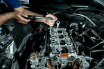 Super car Auto Maintenance (10, Dijla Street, Industrial Area 4, Al Senaiyat, Sharjah), araç muayene istasyonları