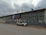 Tempo Zincir (Yiğitler Mah., C7. Sok., No:22, Yıldırım, Bursa), sanayi kuruluşu  Bursa'dan
