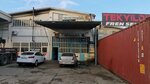 Ünallar Oto Elektrik (Horozluhan Mah., Çağla Sok., No:19, Selçuklu, Konya), oto elektrik tamiri  Konya'dan