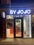 Vape by Jojo Biləcəri (Yеhya Huseynov Street No:650D), elektronik sigara satış noktaları  Azerbaycan'dan