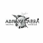 Abrakadabra Travel (İstanbul, Beyoğlu, Kamer Hatun Mah., Hamalbaşı Cad., 18A), seyahat acenteleri  İstanbul'dan