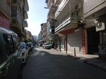 Sev Mimarlık (İzmir, Balçova, Onur Mah., Ateş Sok., 2C), mimari proje firmaları  İzmir'den