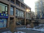 Интерьер-Концепт (Jacob Logvinenko Street No:55), i̇ç mimarlık firmaları  Bişkek'ten