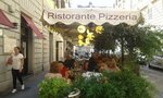 Gemme di Roma (Via Gaeta No:64), daireler  Roma'dan
