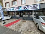 Yapızem Dekorasyon (Ankara, Keçiören, Kuşcağız Mah., Kartaltepe Cad., 8), i̇nşaat firmaları  Ankara'dan