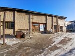 Carpentry Workshop (Dombyraly kóshesi No:2A), kerestecilik  Kökşetav'dan