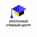Mortgage training center (Sredne-Moskovskaya street No:1Д), i̇şletme okulu  Voronej'den
