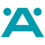 Загедоктор Пенза (Sukhumskaya Street No:73), endüstriyel alet üreticileri  Penza'dan