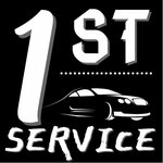 1st_service_akpp (Pervomayskaya Street No:70В, Novomoskovsk), otomatik şanzıman tamiri  Novomoskovsk'tan