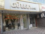 Gülbey Butik (Ankara, Sincan, Ankara Cad., 35), giyim mağazası  Ankara'dan